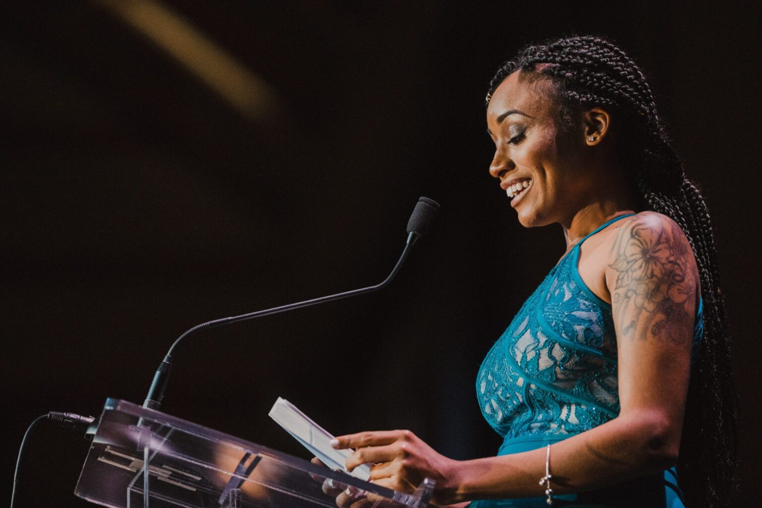 services – Claris Health