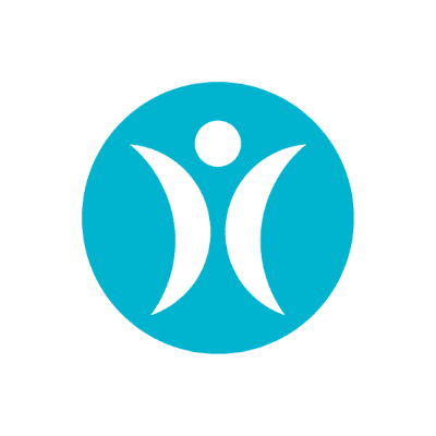 Press - Claris Health