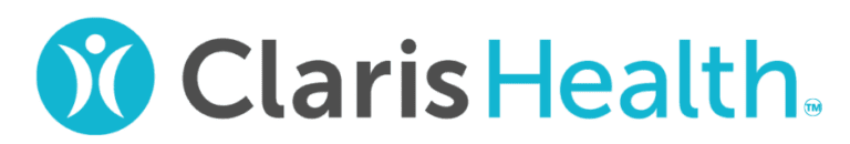 Claris Health - Claris Health