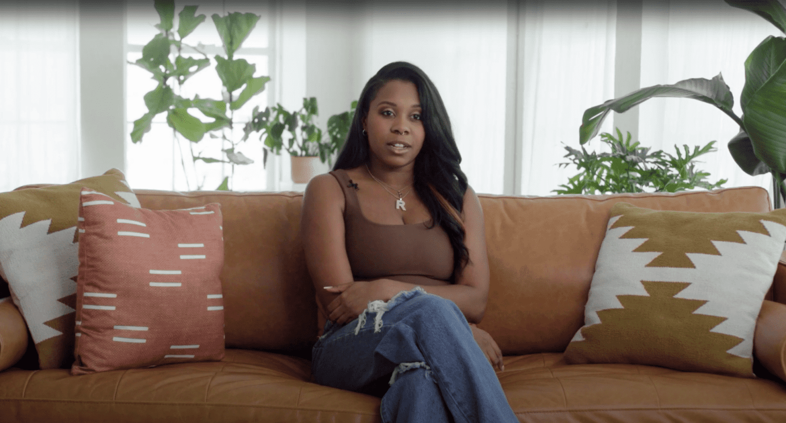 Claris Health - Claris Health