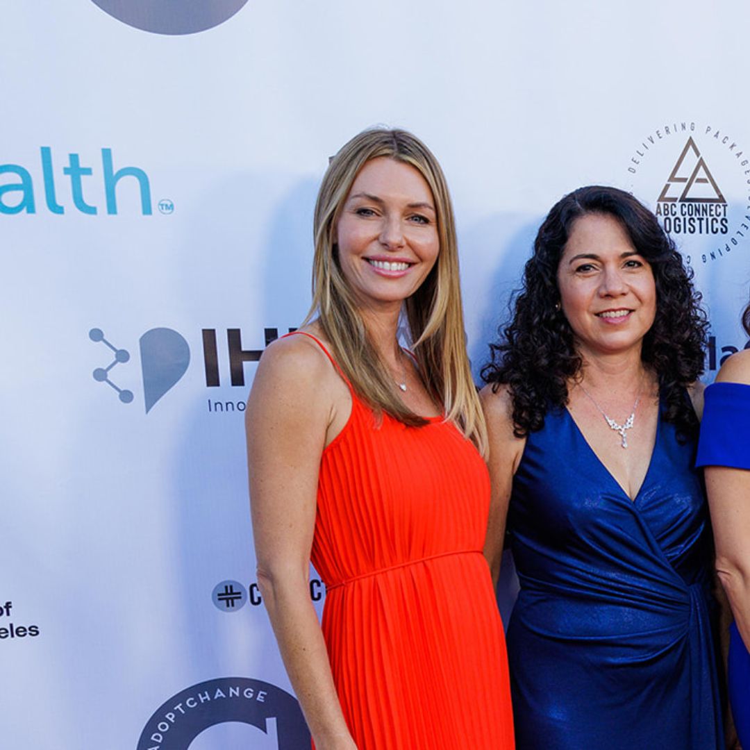 Sponsor - Claris Health