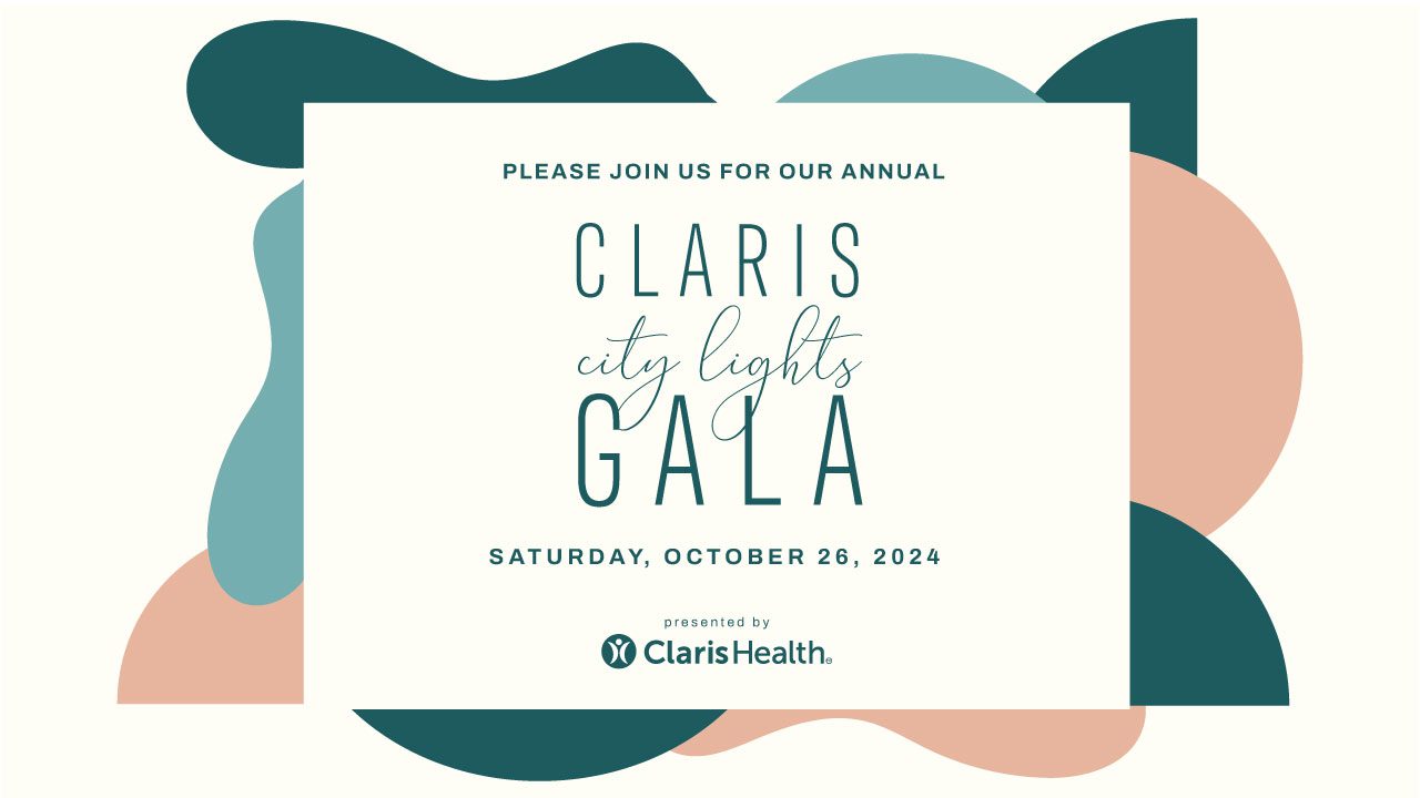 Sponsor - Claris Health