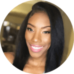 About – Claris Health