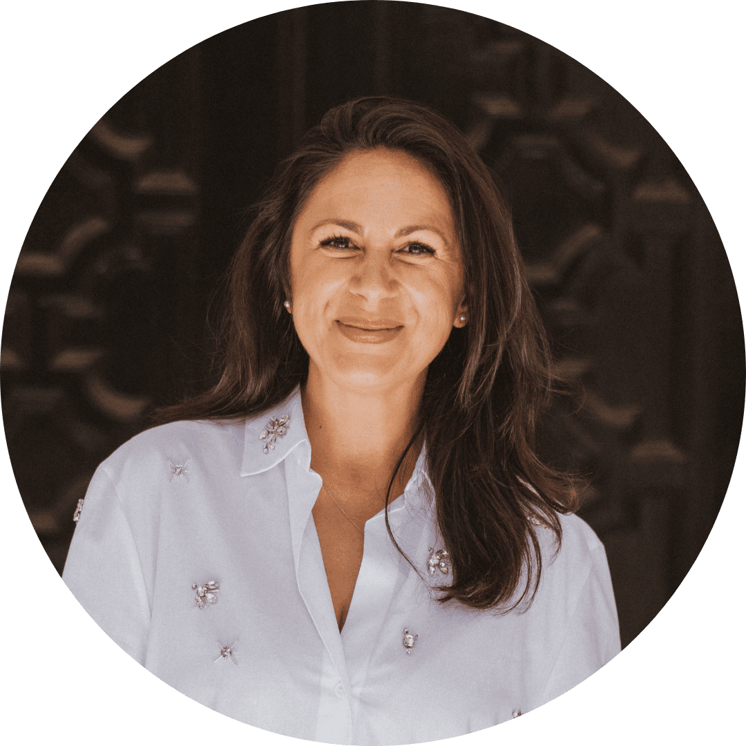 About – Claris Health