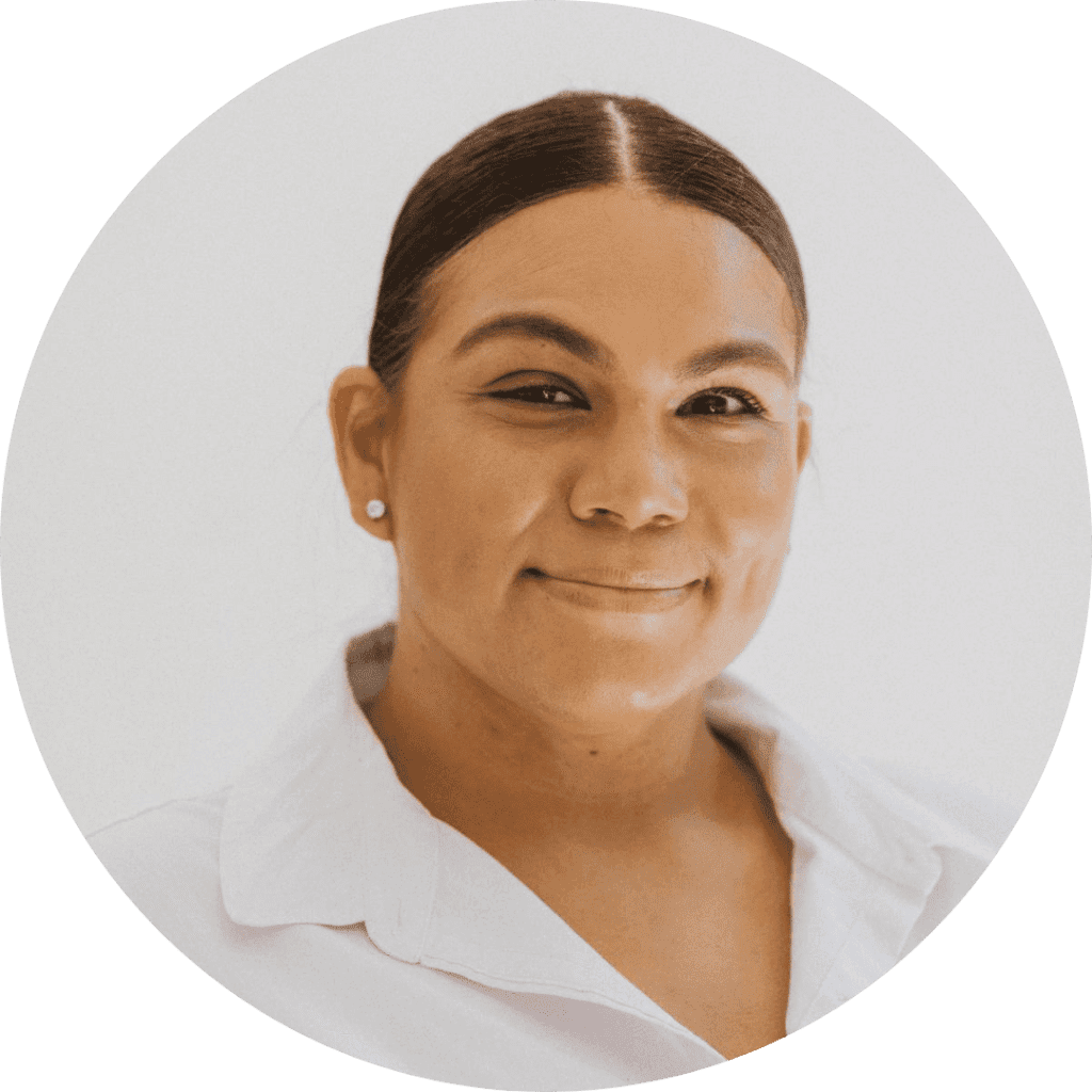 About – Claris Health