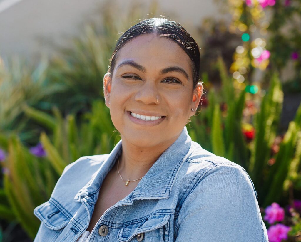 About – Claris Health