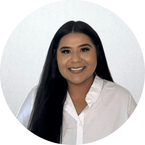 About – Claris Health