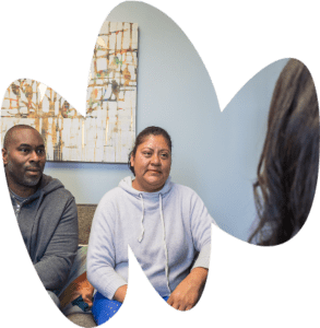 About - Claris Health