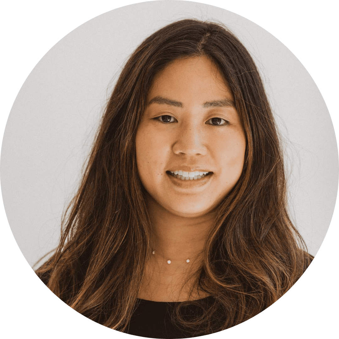 About – Claris Health