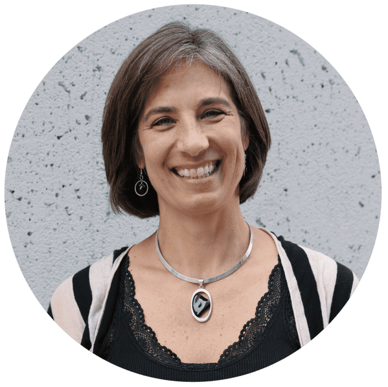 About – Claris Health