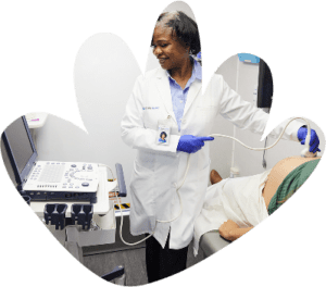 About - Claris Health