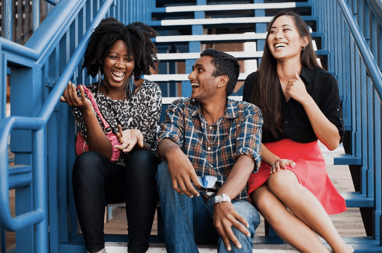 Careers – Claris Health