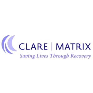 Home - Claris Health