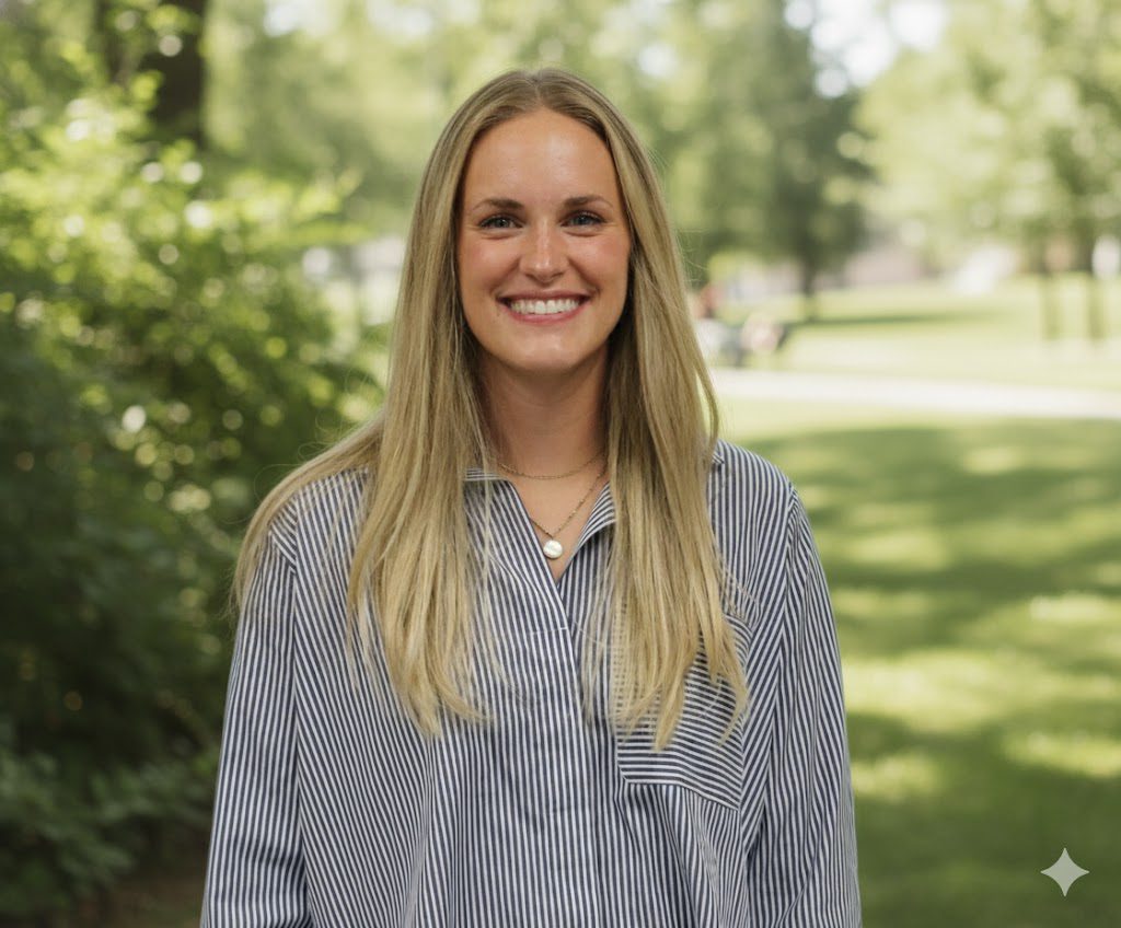 About – Claris Health